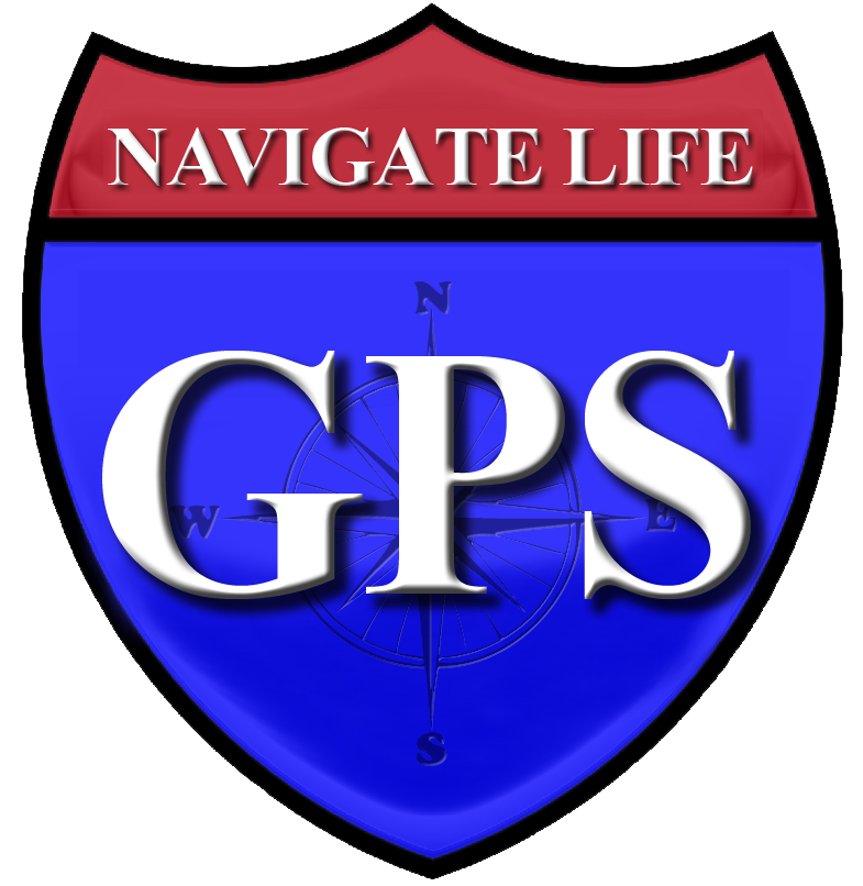 Coming Soon - GPS INTERNATIONAL